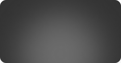 Система автоматизации ресторана и кафе – программа для общепита, HoReCa ...