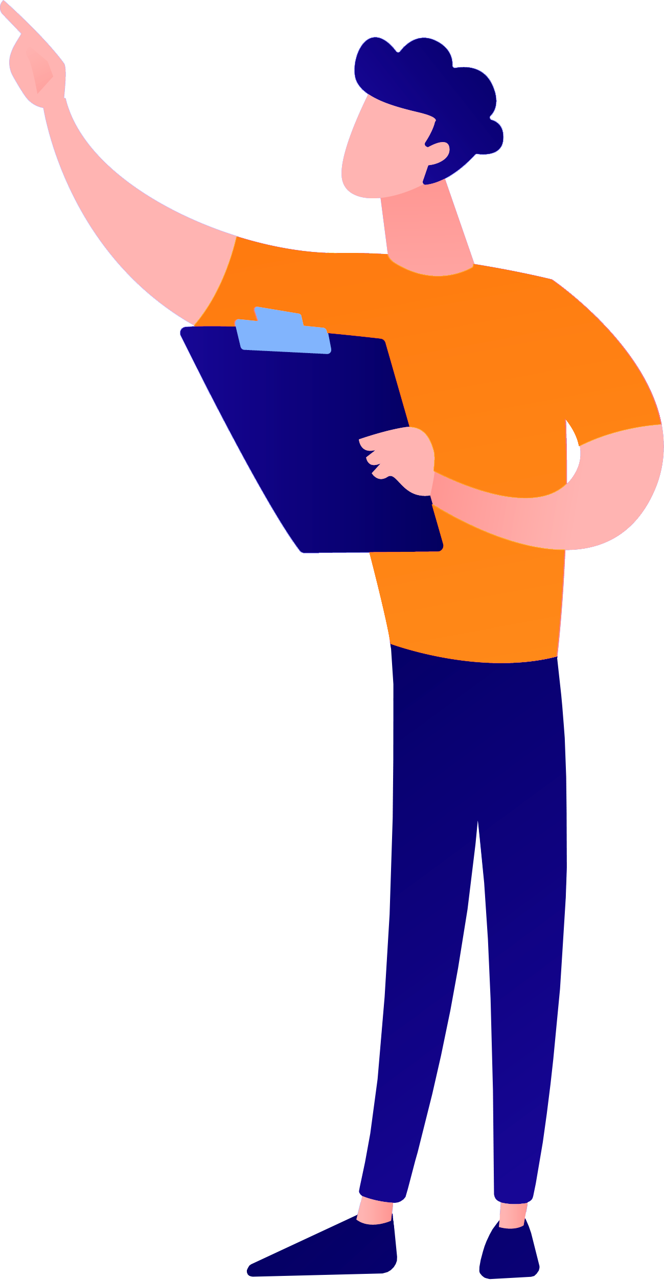 Brobas Capital Partners — optimal financial solutions for business