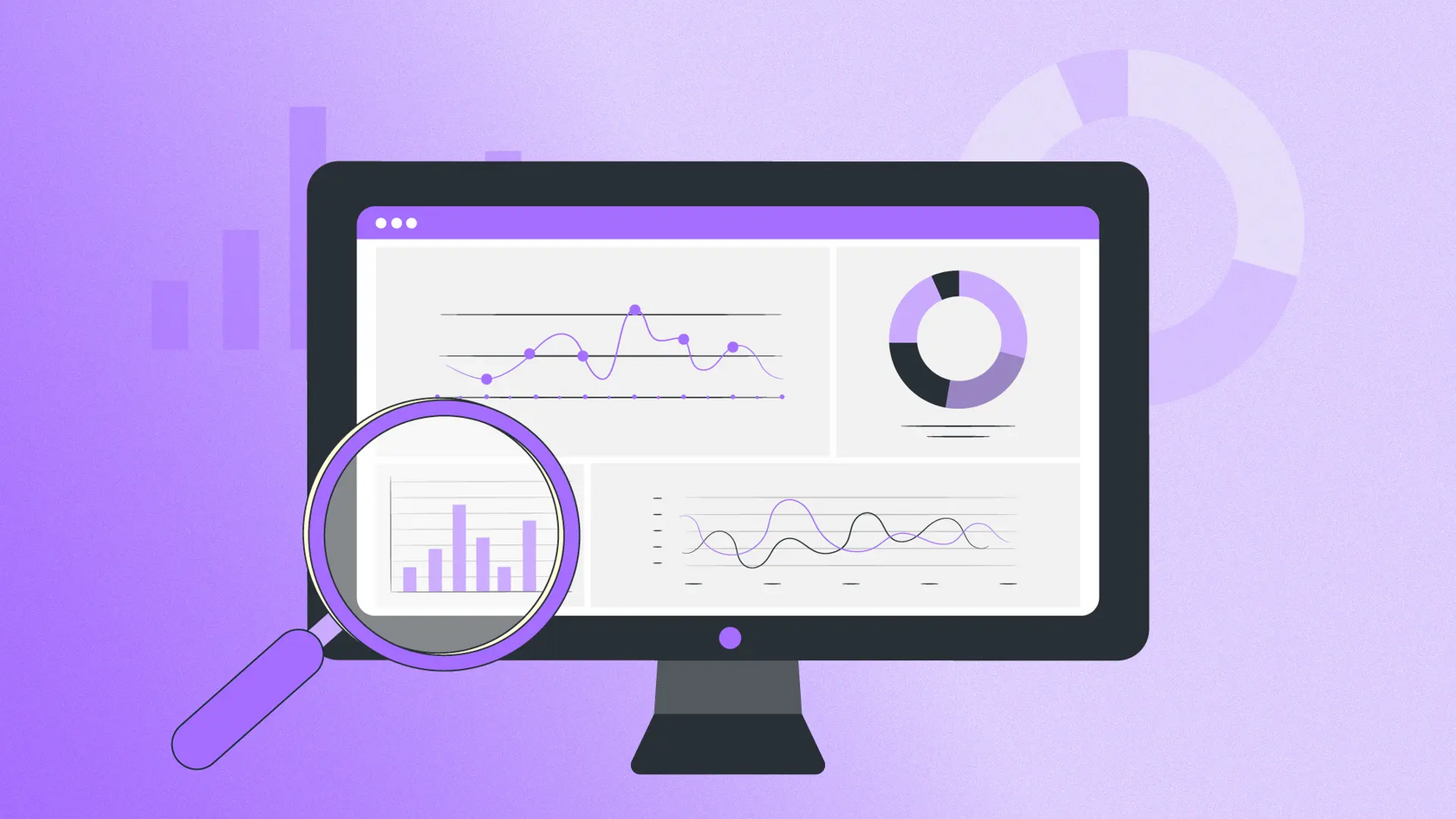 Тенденции и перспективы развития IT-индустрии | KATA Academy