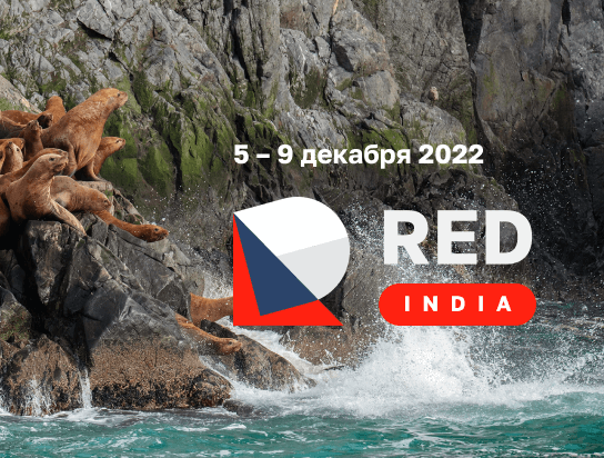 Как выйти на индийский рынок с минимальным бюджетом