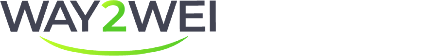 БИТВА ЗА IT | HR IT & TeamLead конференция