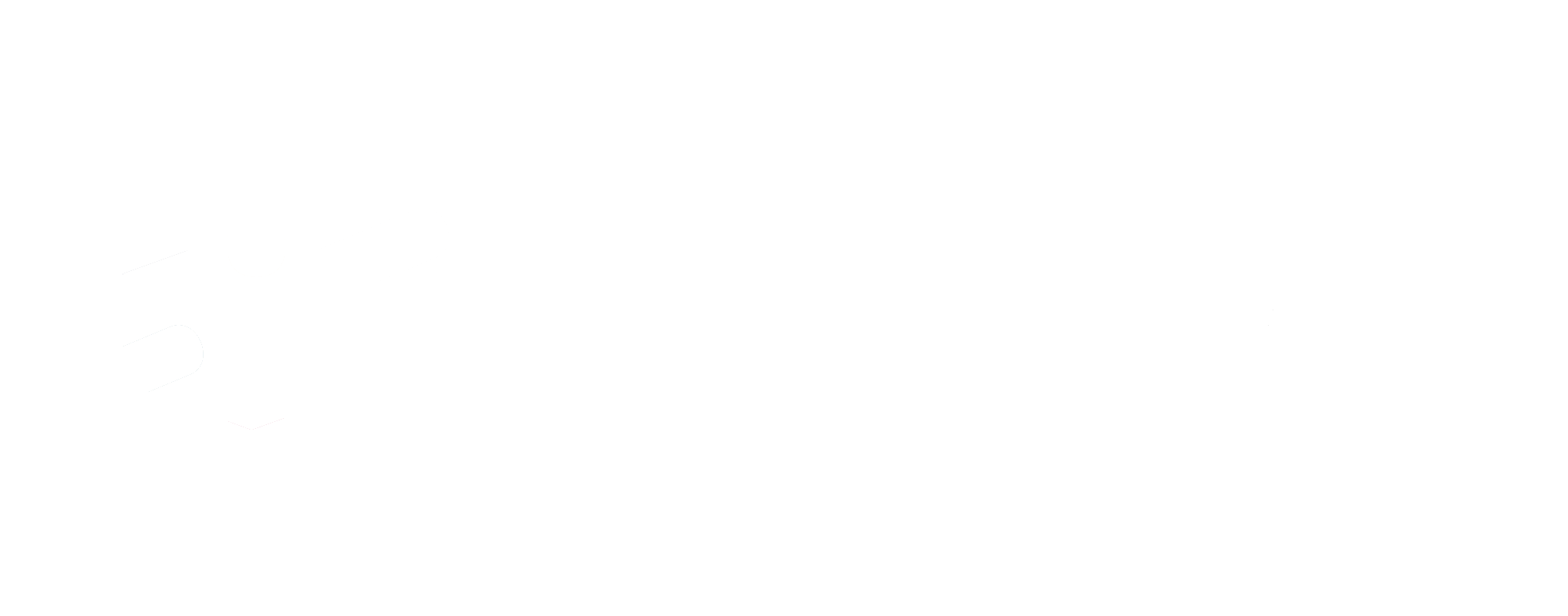 Курсы Exce и Power Bi с нуля — обучение анализу данных онлайн для начинающих от Sf