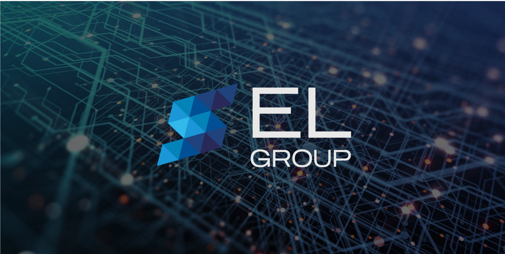 О компании EL-Group