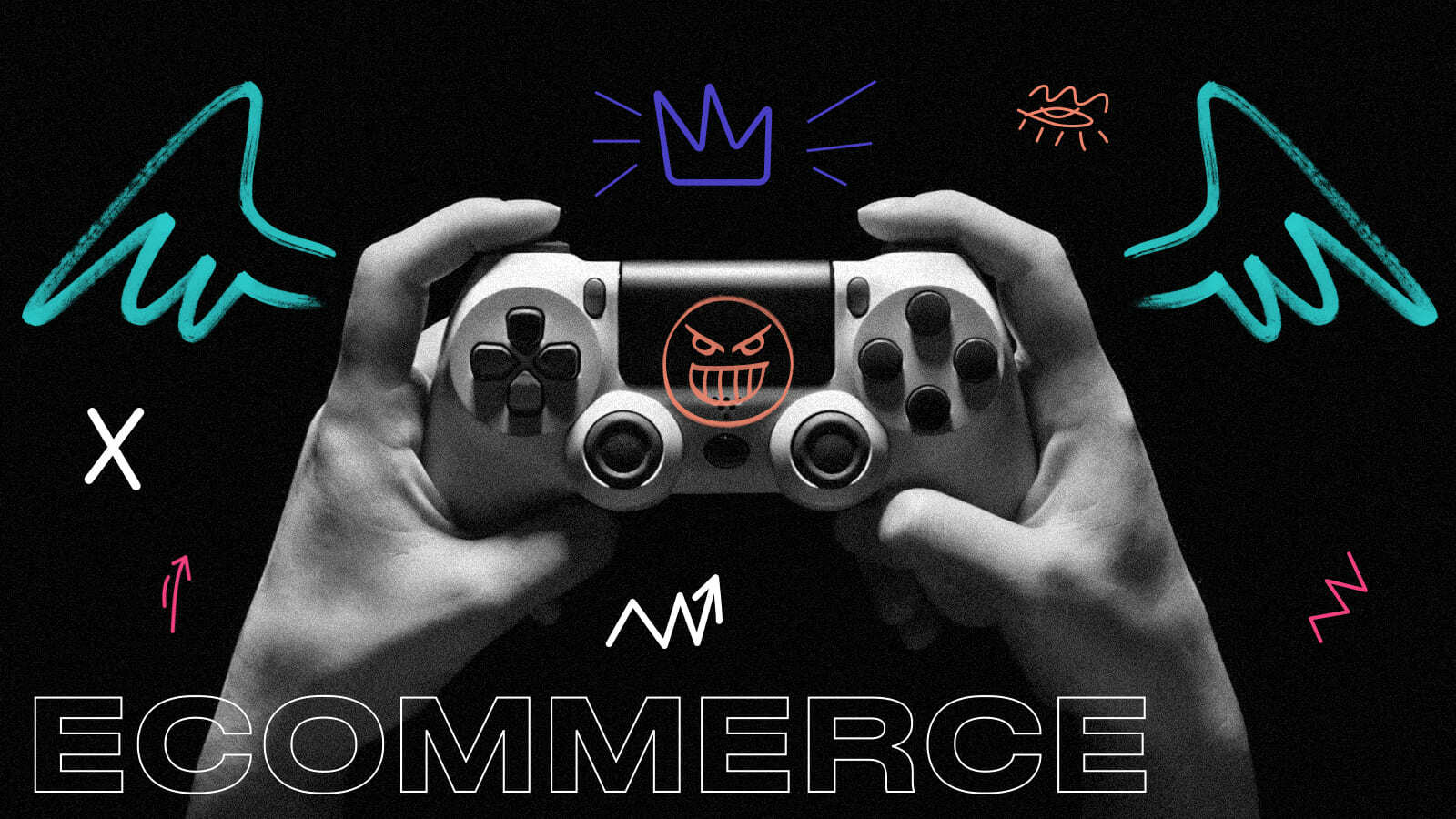 Использование геймификации в электронной торговле: основные ...