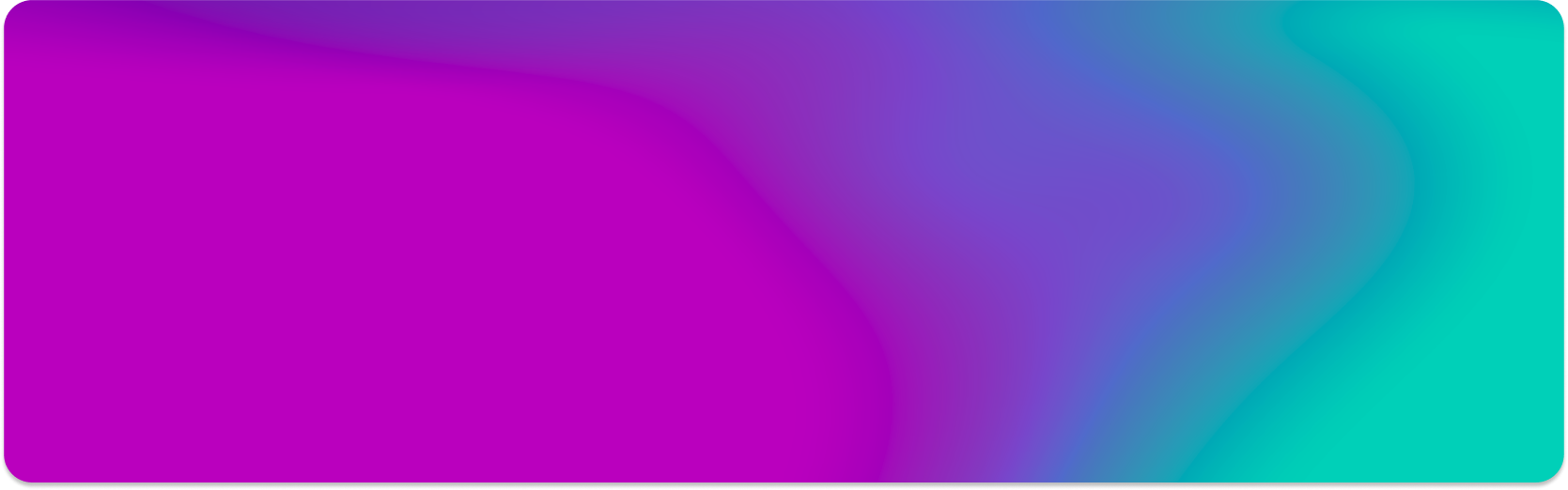 MP SURF - оцифровка маркетплейсов Wildberries и OZON