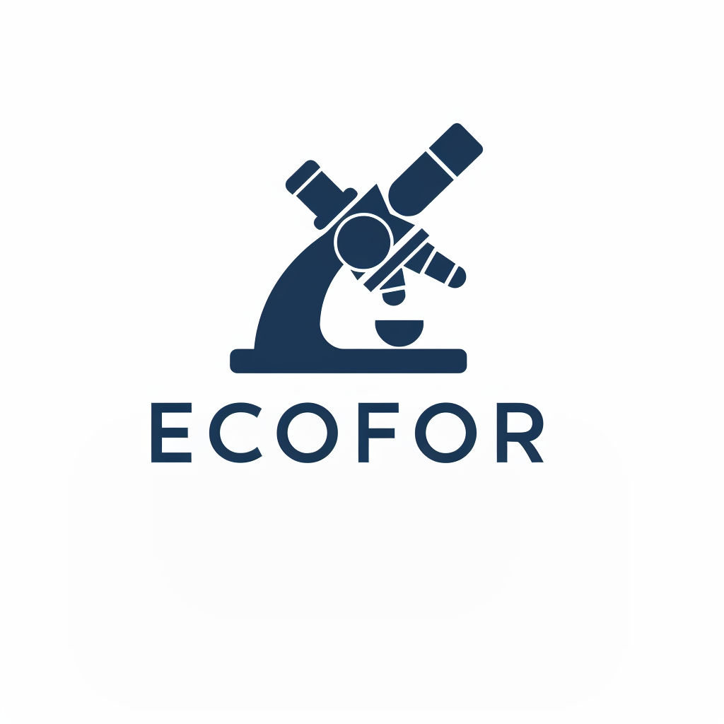 Ecofor, разработчик и поставщик комплексных решений для промышленных ...