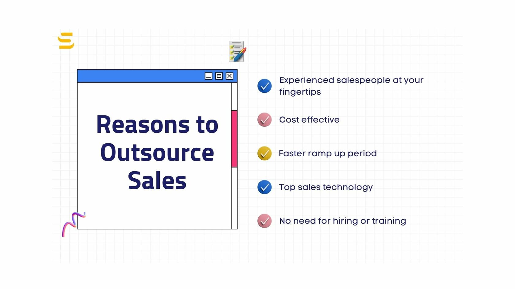 Does Inside Sales Outsourcing Actually Work?
