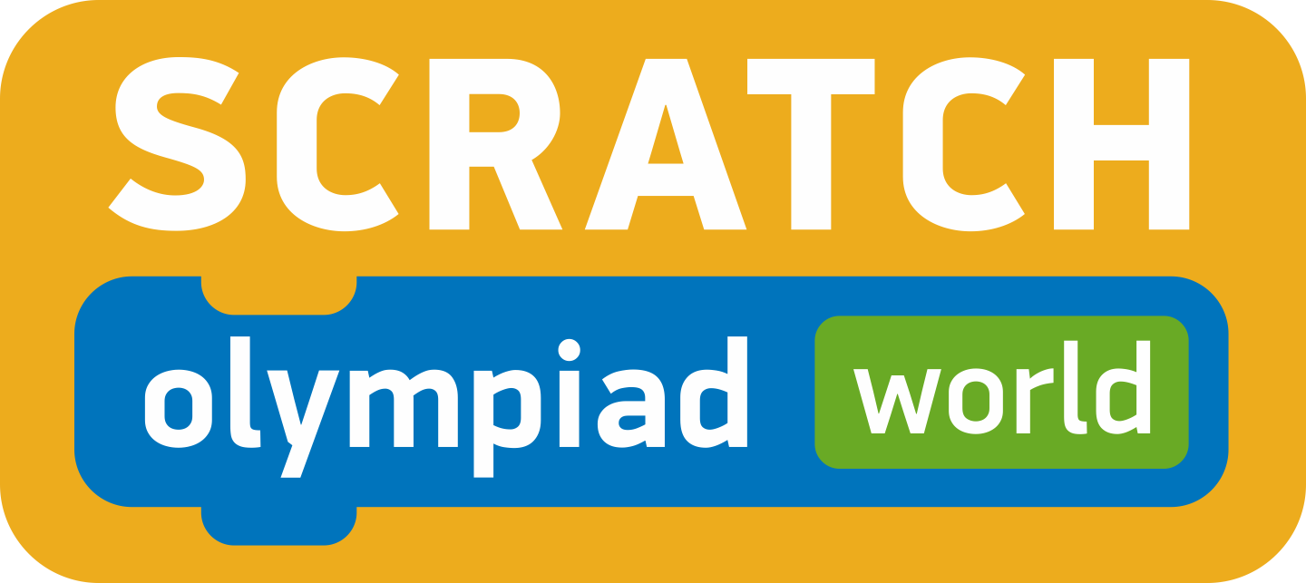 Scratch Olympiad 2025