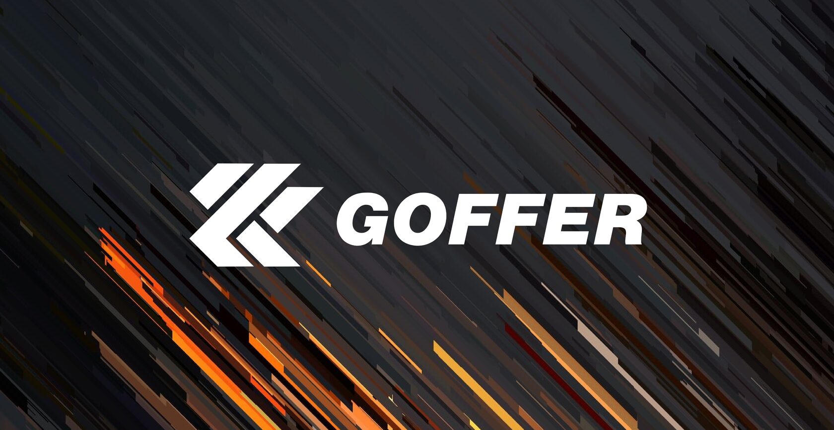 GOFFER RUSSIA – Официальный сайт поставщика тяжелой и строительной техники