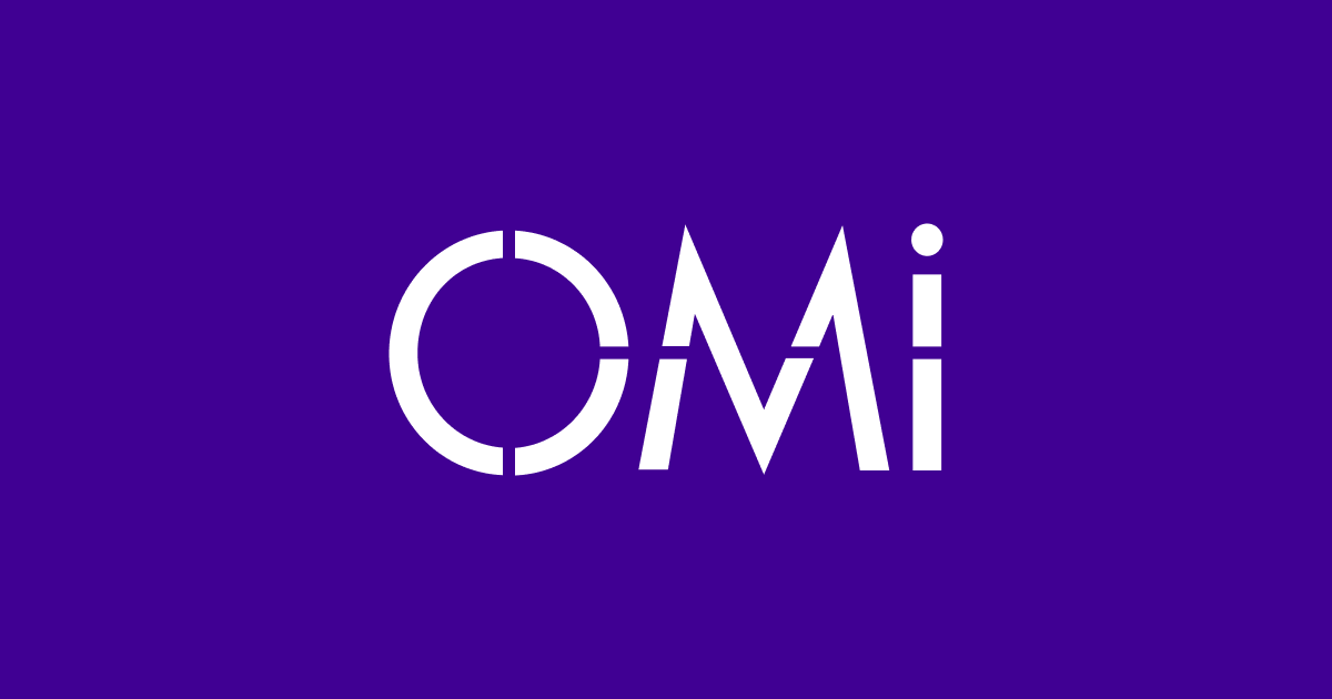 OMI (Online Market Intelligence)