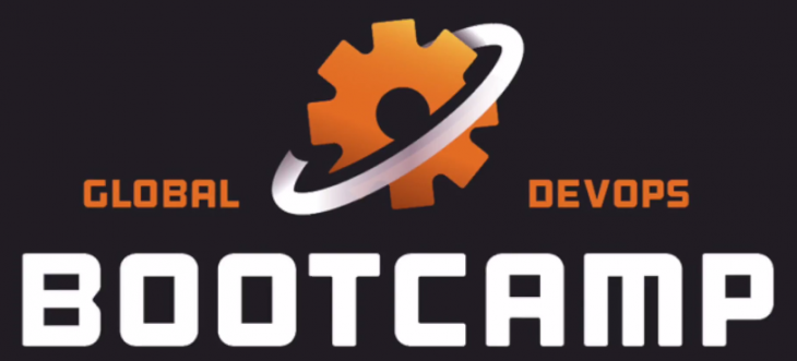 Global DevOps Bootcamp