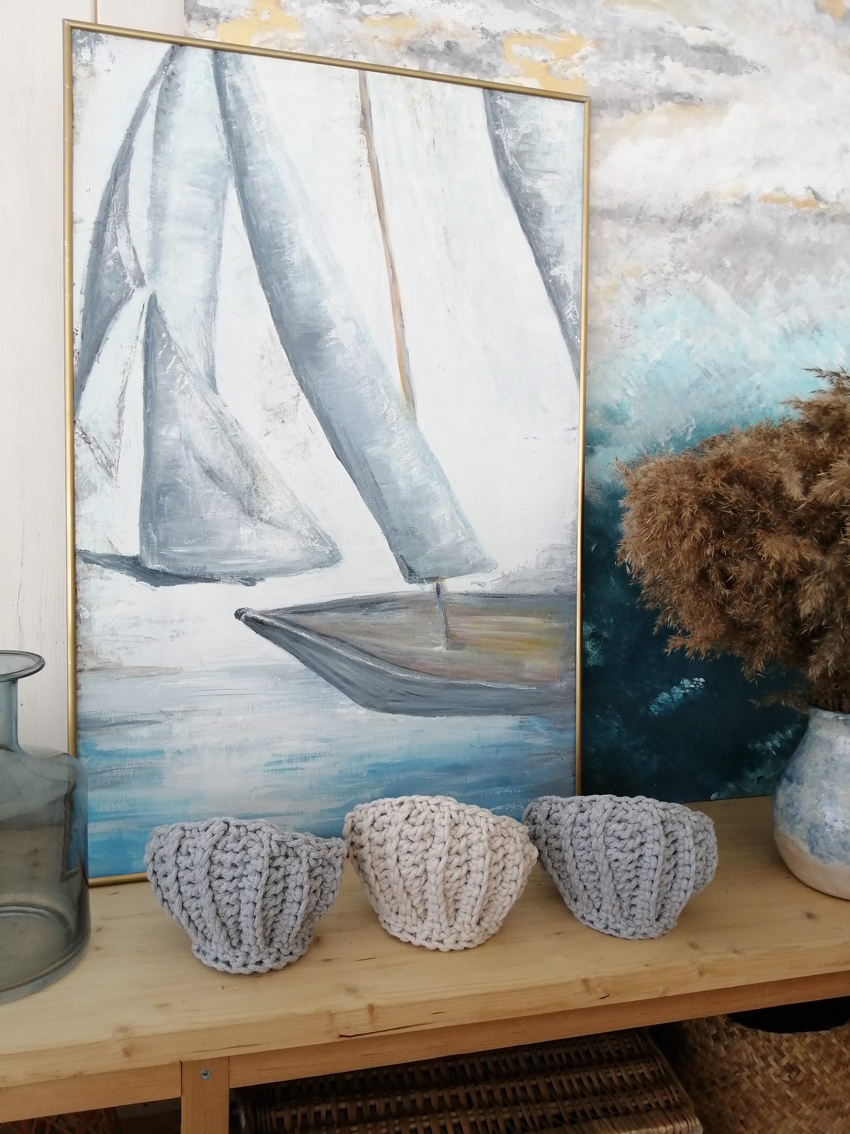 Subbotina Decor