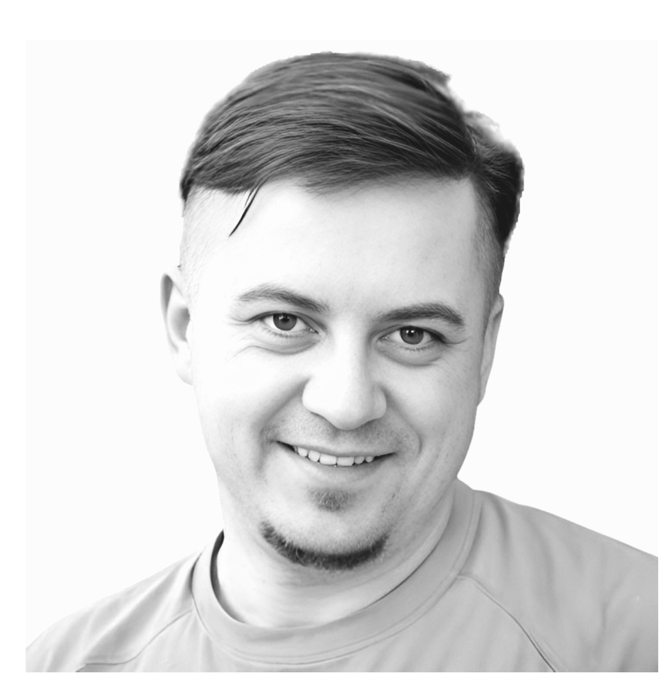 Практический курс по мониторингу и реагированию на инциденты — SOC от ...