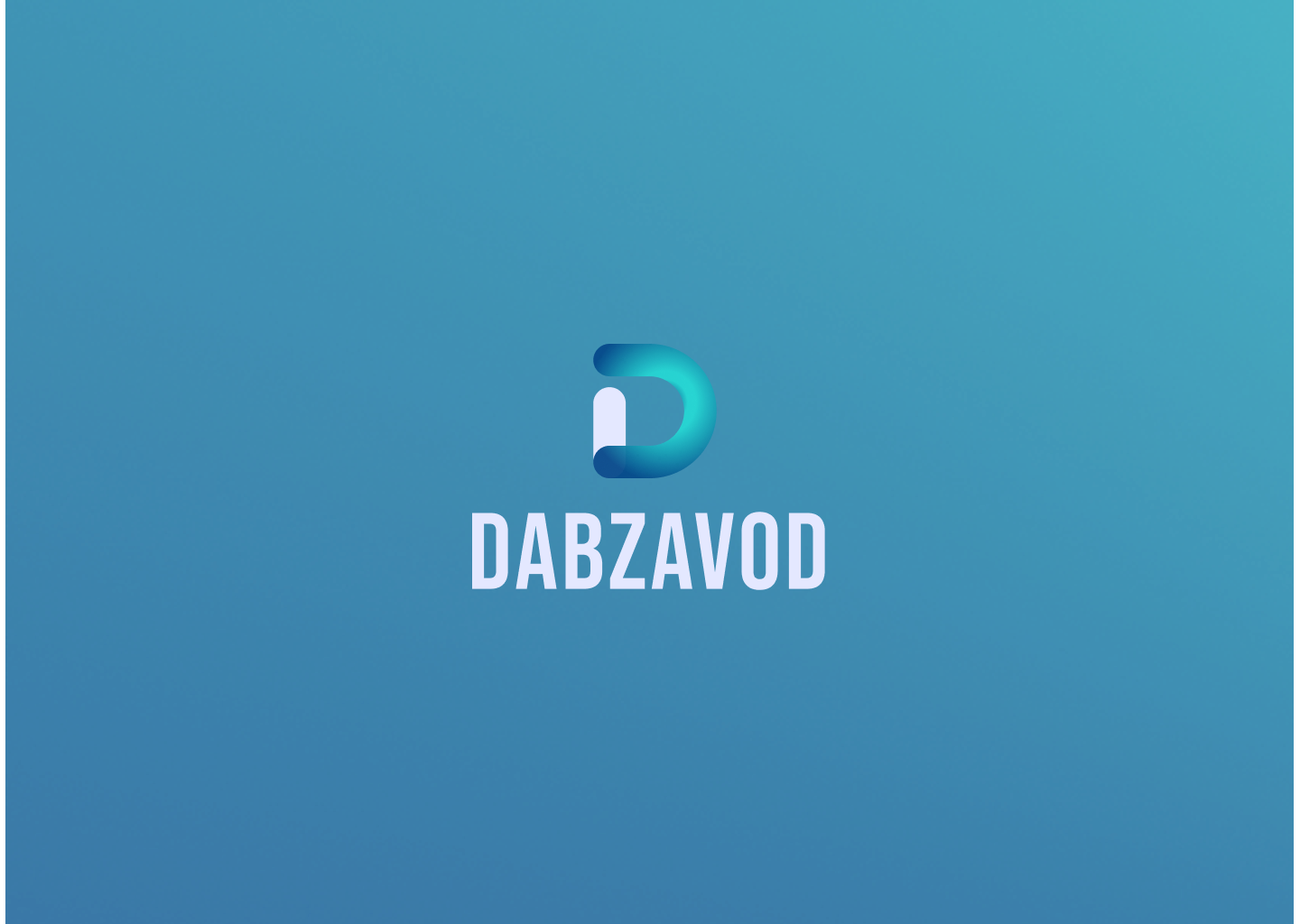 ДАБЗАВОД