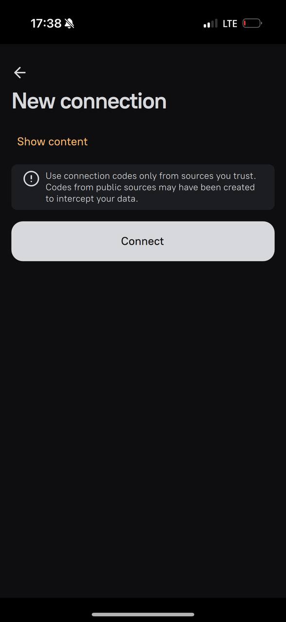 Настройка и подключение Амнеияз ВПН - инструкция для android, iphone ...