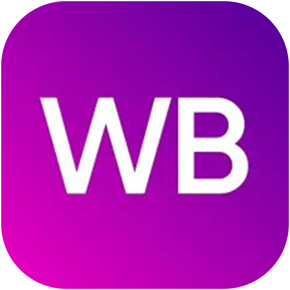 MP SURF - оцифровка маркетплейсов Wildberries и OZON