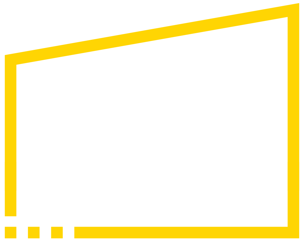 Онлайн-конференция EY