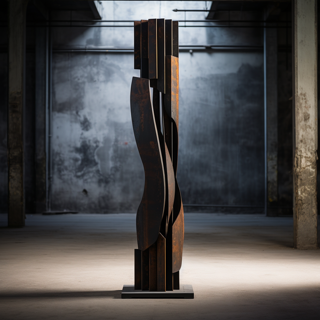 Творческая студия SV-ART