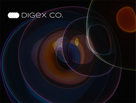 Облачная платформа AWS | Digex Co.