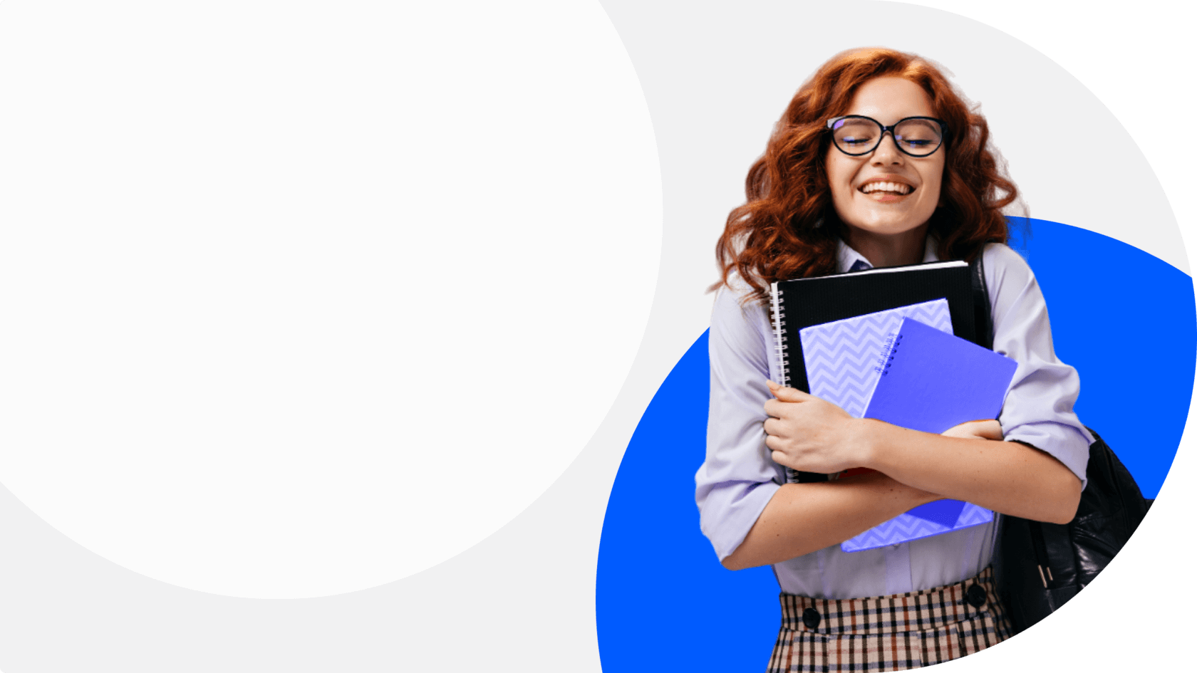 Приемная комиссия | IT-колледж Maxitet