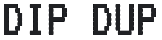 DipDup