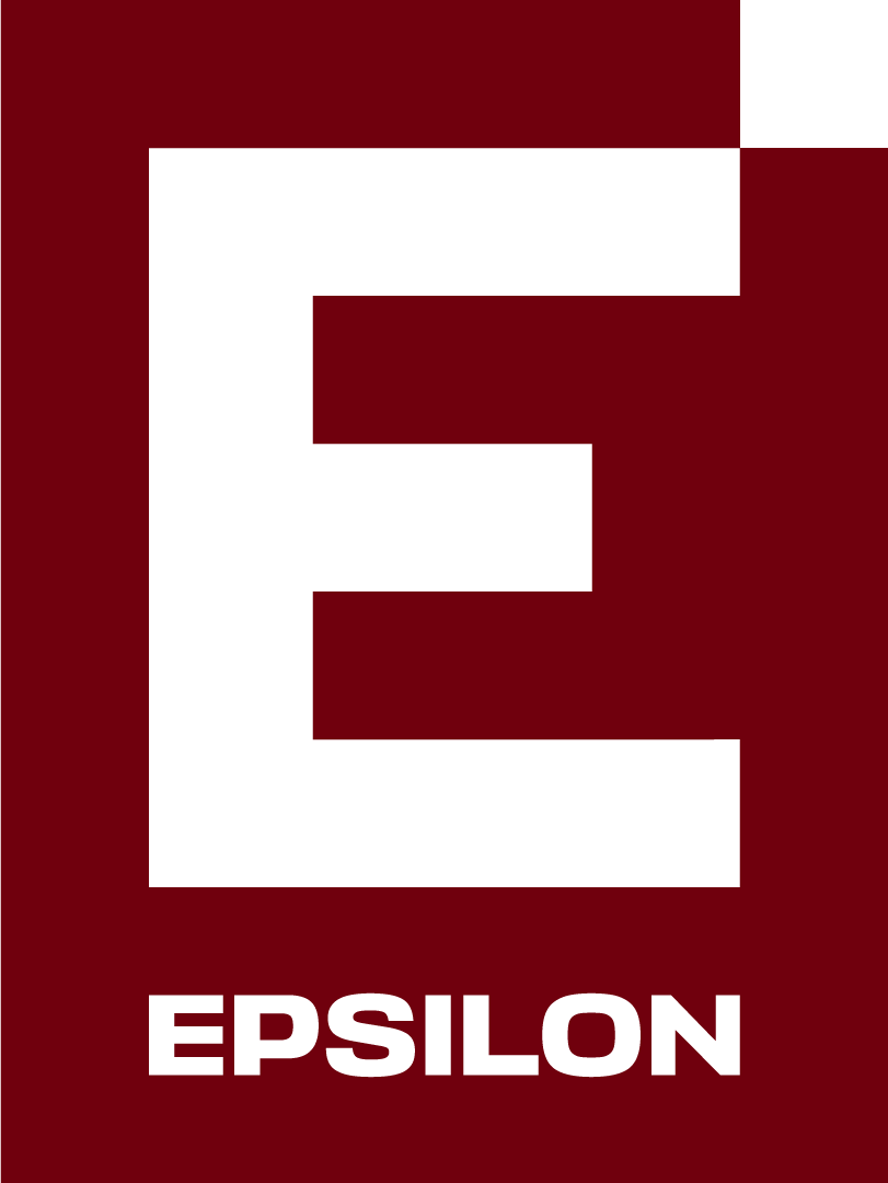 SHIFT DIGITAL AGENCY - Digital-маркетинг