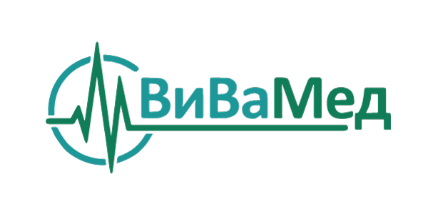ВиваМед