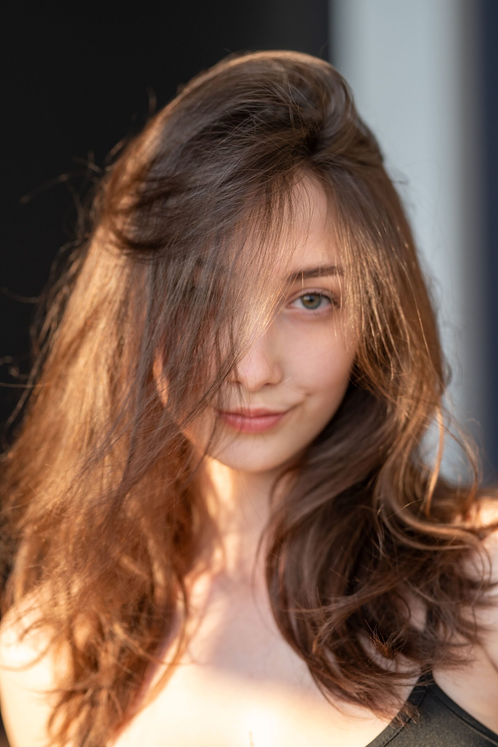 EVY MODELS MANAGMENT