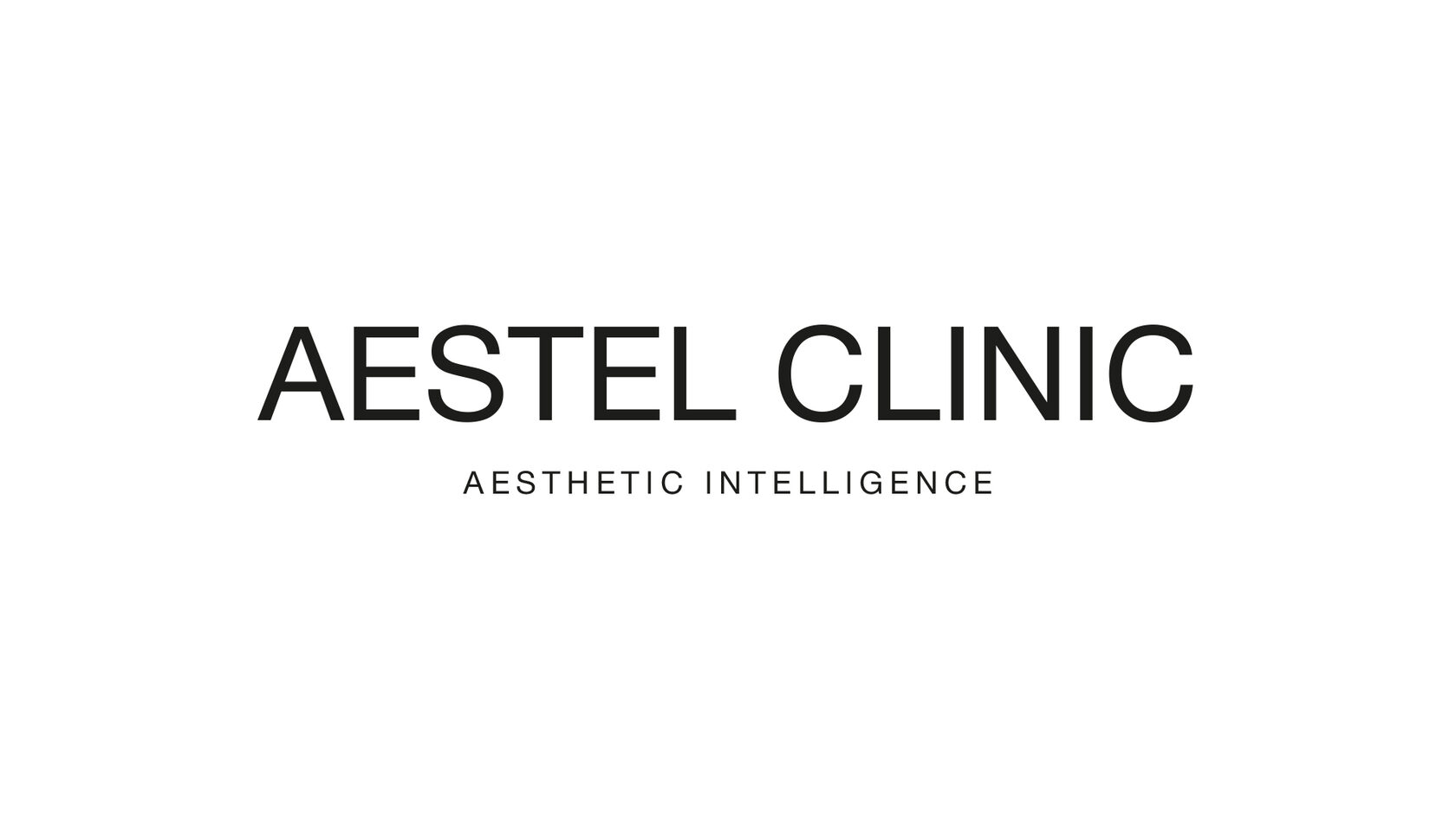 Стоимость услуг | Aestel Clinic