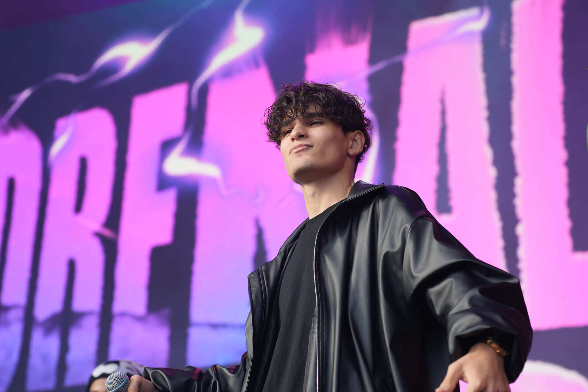 ADRENALIN HOUSE. Официальный сайт