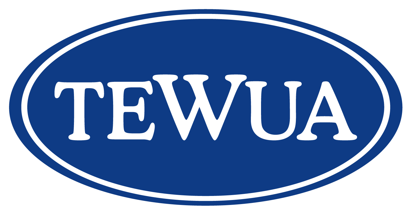 TEWUA | Профессиональные средства по уходу за домашними животными из Италии