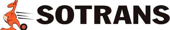 SOTRANS