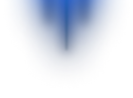 Locations – Another World VR Franchise