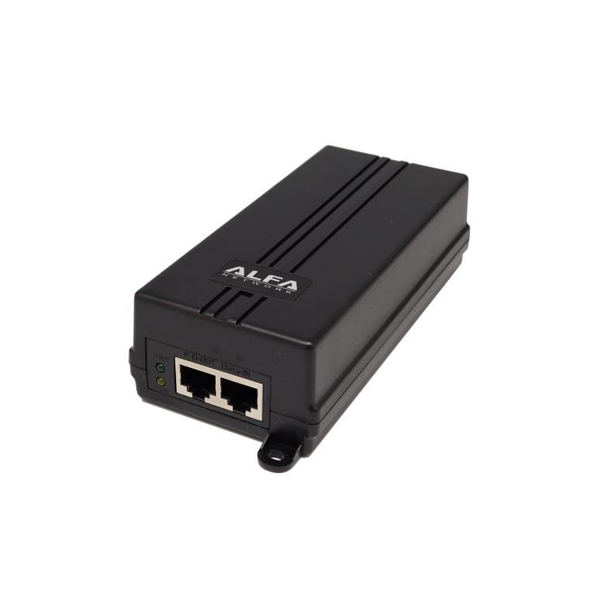 ALFA Network PSE-1000GU
