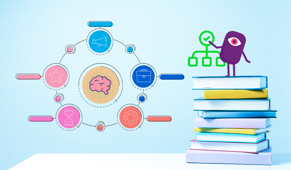 Algorithmics España Academia De Programación Y Matemáticas Desde 5 A