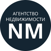 Агентство недвижимости Novostroyka Moscow