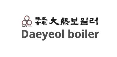 Змеевики для парогенераторов