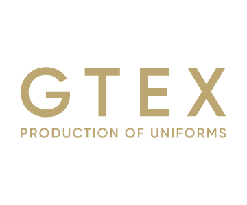 G-TEX — ведущий производитель униформы для вашего бизнеса.