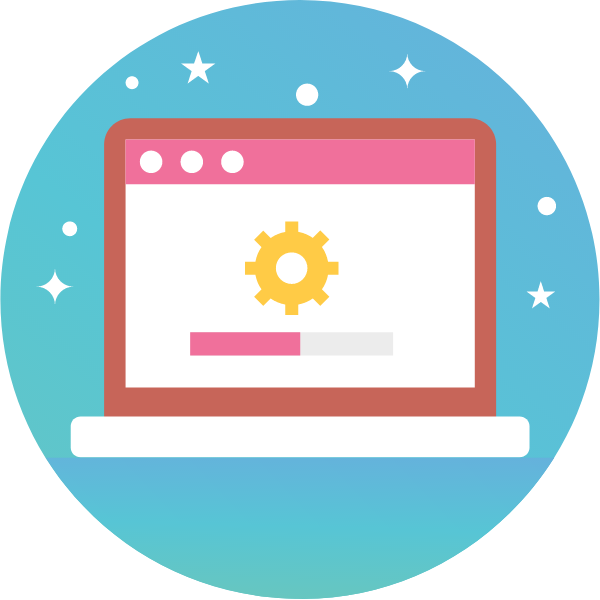 Возможности системы Fastsol CRM