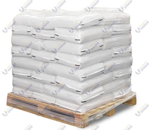 Пиросульфит натрия (метабисульфит натрия) купить оптом. ГОСТ 11683-76