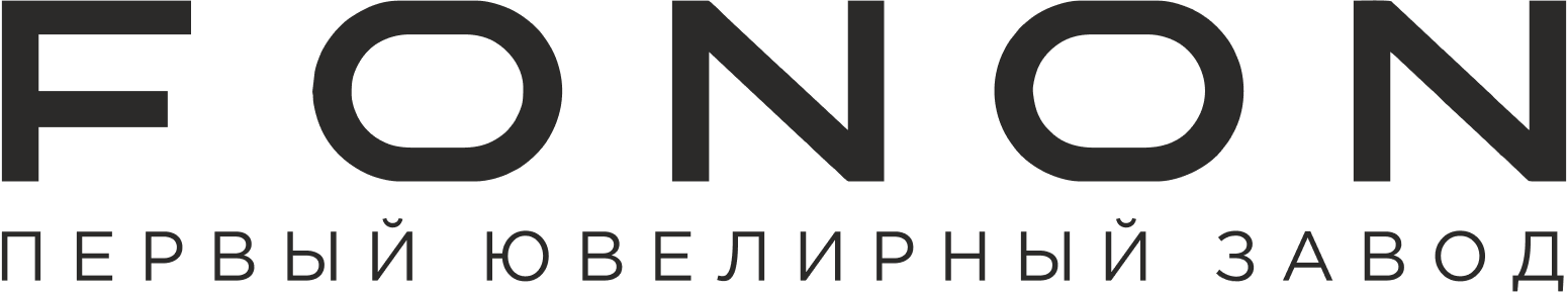 Главная | FONON