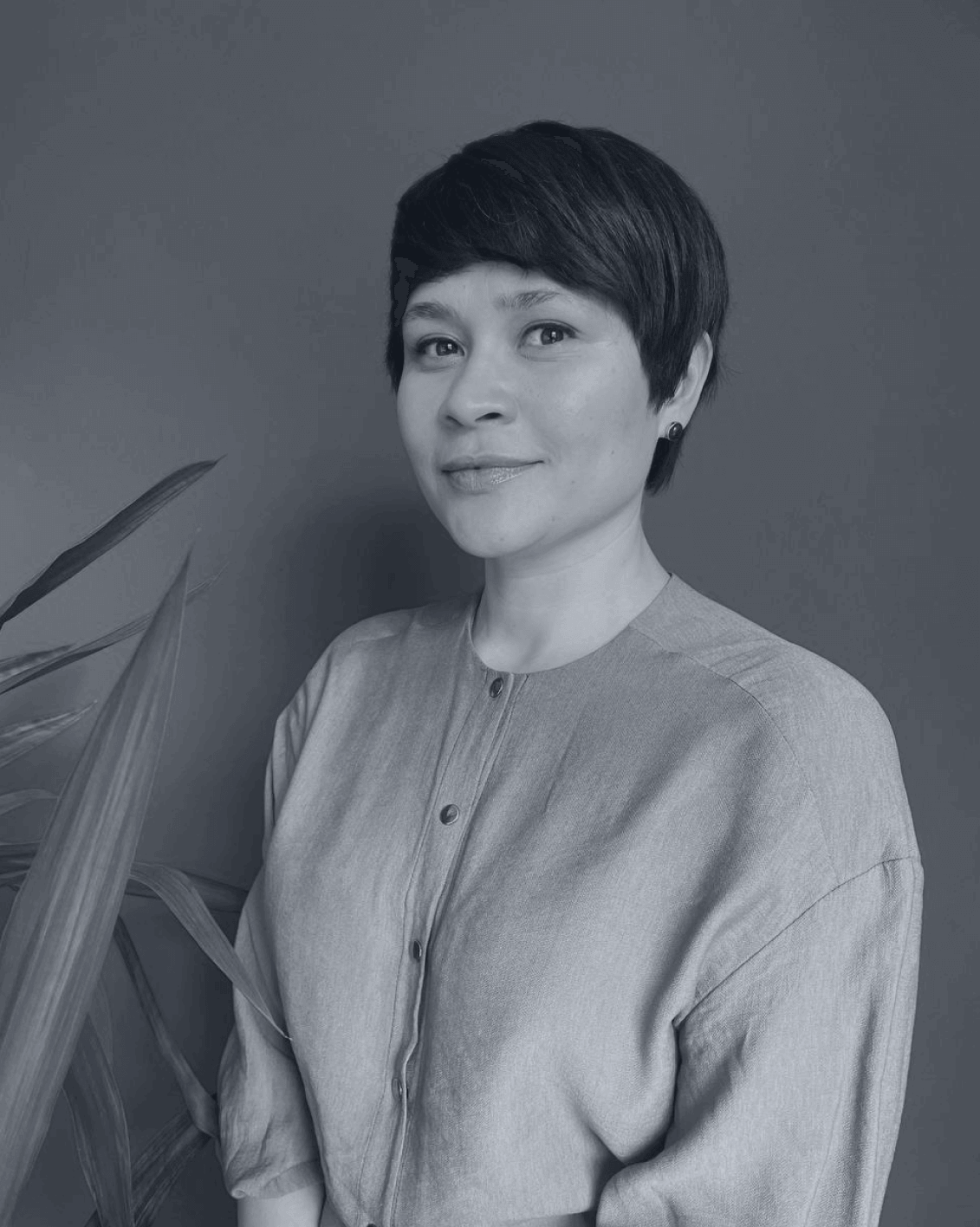 Курс ораторского искусства и мастерства речи в Москве | Тренинг риторики от МГИМО и REFORMA LAB