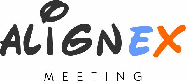Alignex 2022