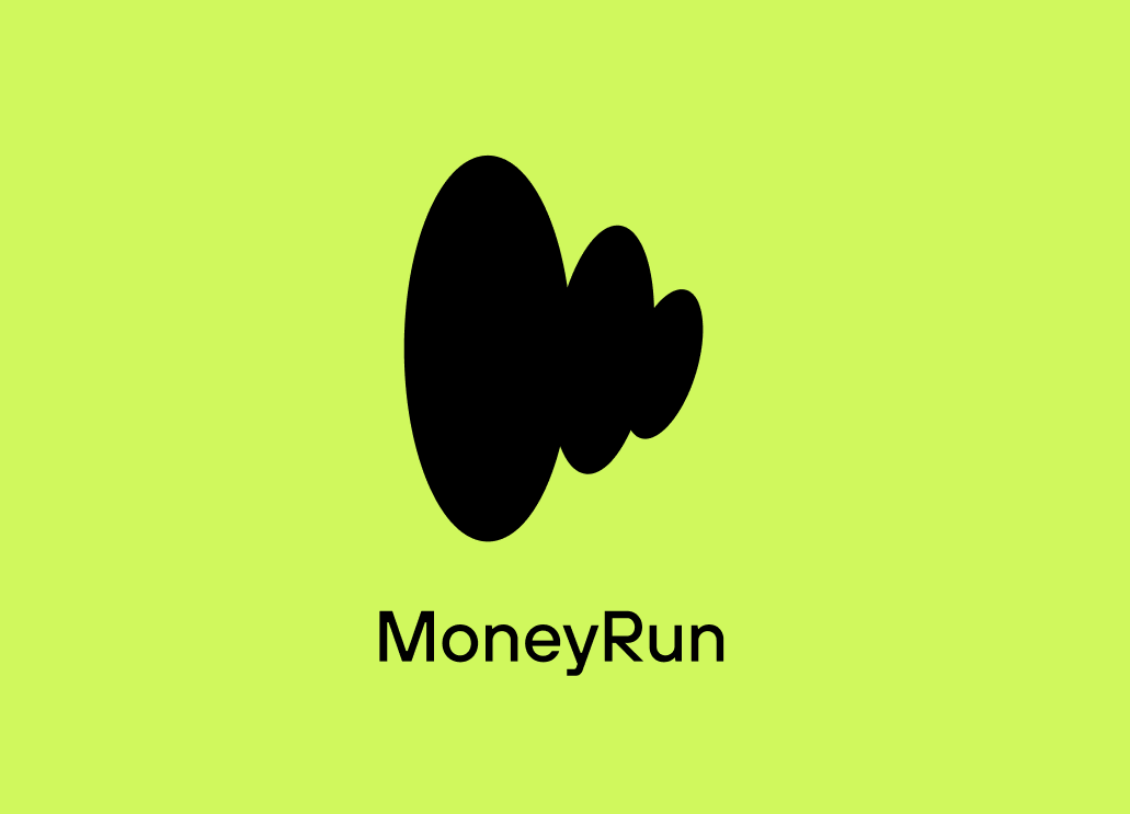 MoneyRun — Empower your life