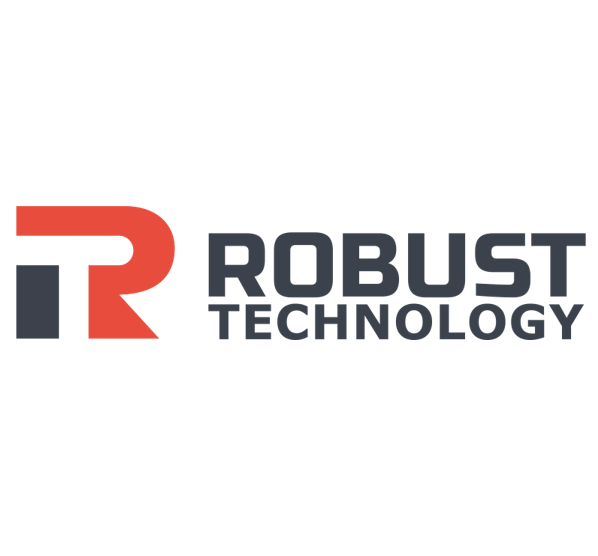 z_Robust_Technology