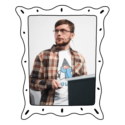 SnowOne 2024 — Java-конференция из Сибири возвращается!