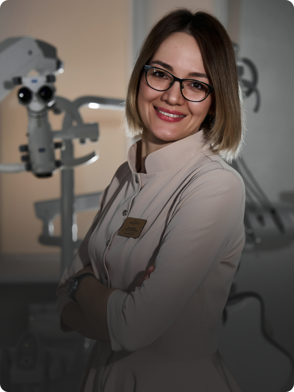 Главная | Doctor Mekhtiev