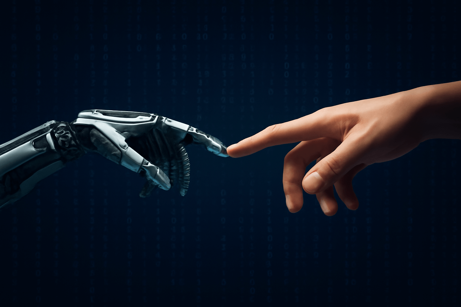 Вебинар: HubEx Automate 2.0 Автоматизация уникальных сервисных ...