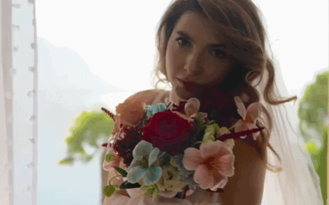 Daria Events & Weddings | Wedding Planner in Switzerland and France