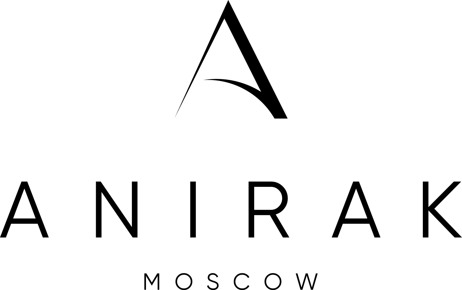 ANIRAK | Контакты